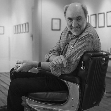 Actualités – Kikie Crêvecoeur